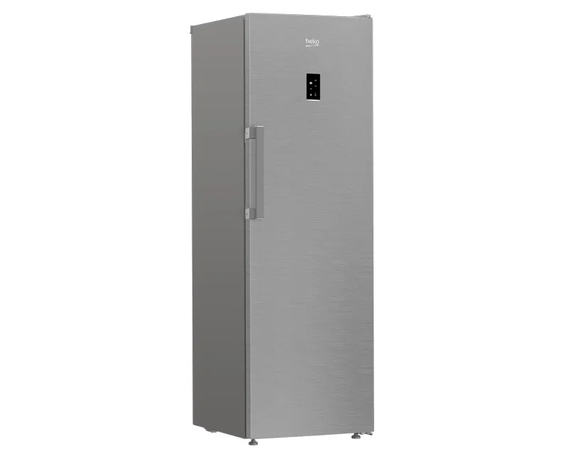 BEKO B3RFNE314XB ProSmart inverter vertikalni zamrzivač