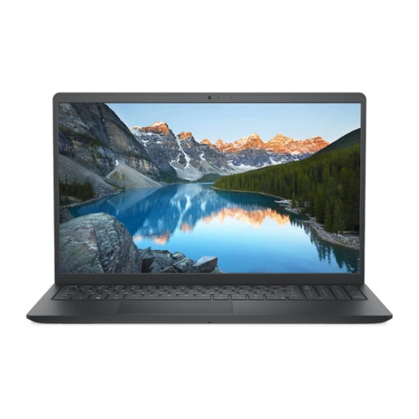 LAPTOP DELL 15 INSPIRION 3530 15.6 FHD TOUCHI5-1335U16GBNVME 512GBWIN11 HOME