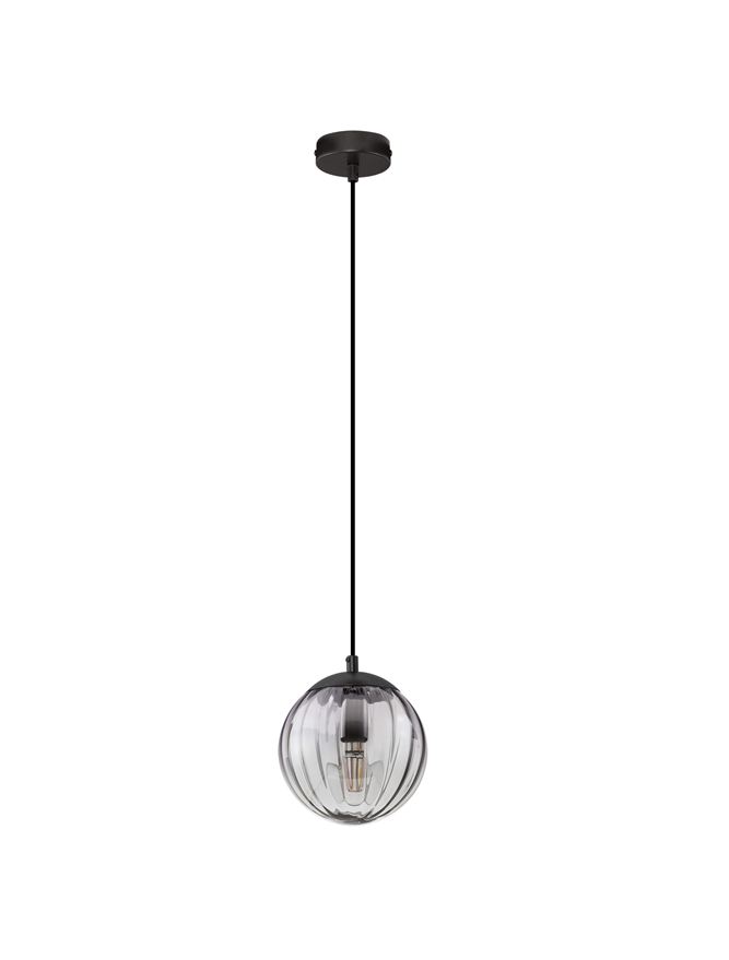 Nova Luce visilica ABBACUS 9236316