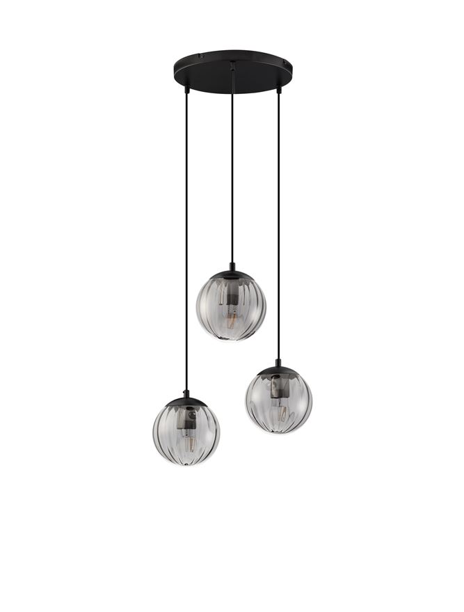 Nova Luce visilica ABBACUS 9236317