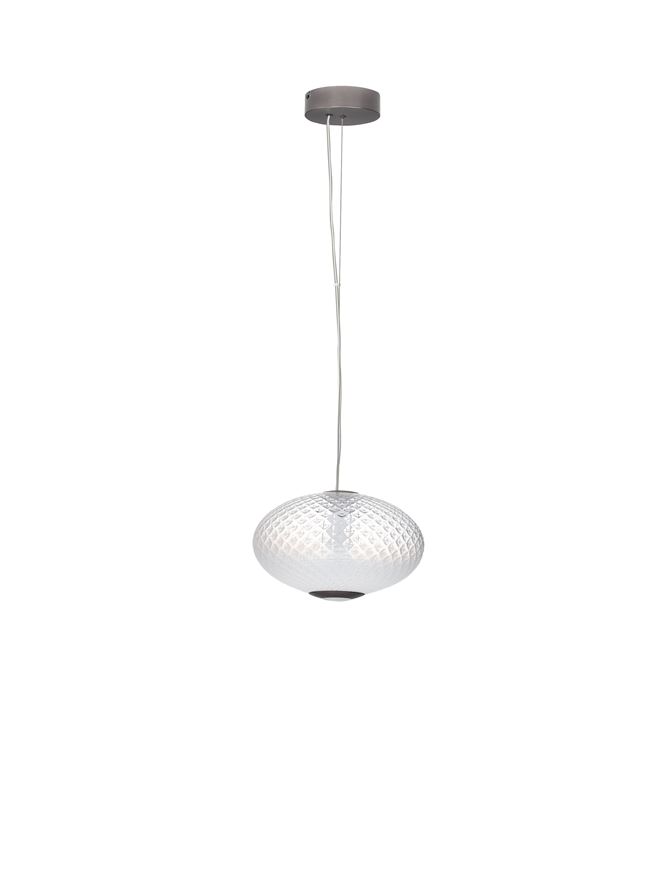 Nova Luce visilica AORA 9191247