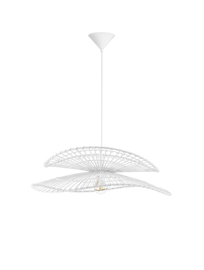 Nova Luce visilica ARTIC 9586601