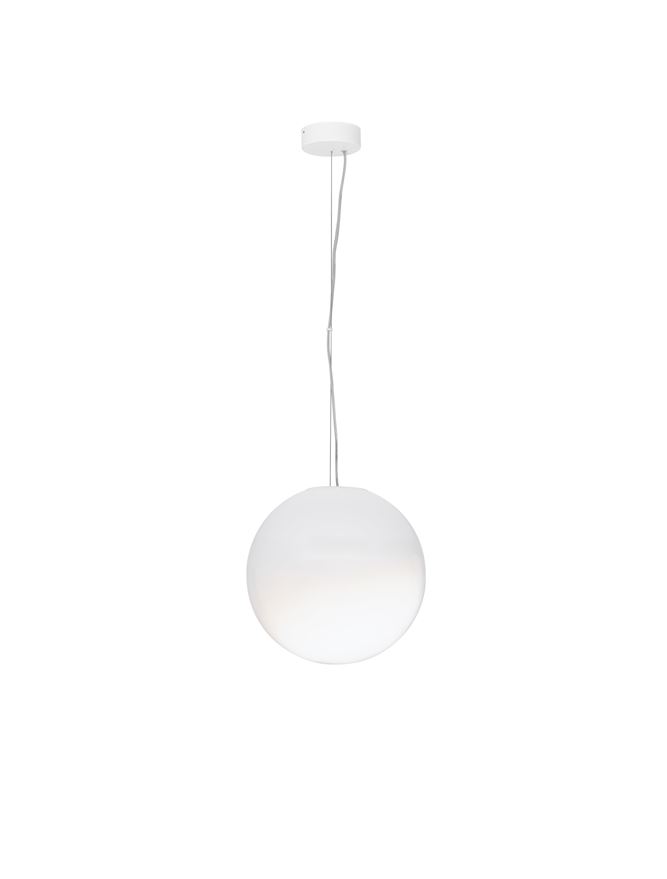 Nova Luce visilica BOLITA 9204026