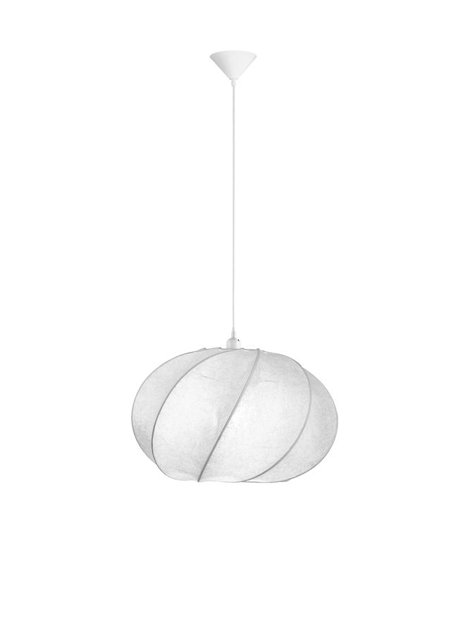Nova Luce visilica BORA 9586617