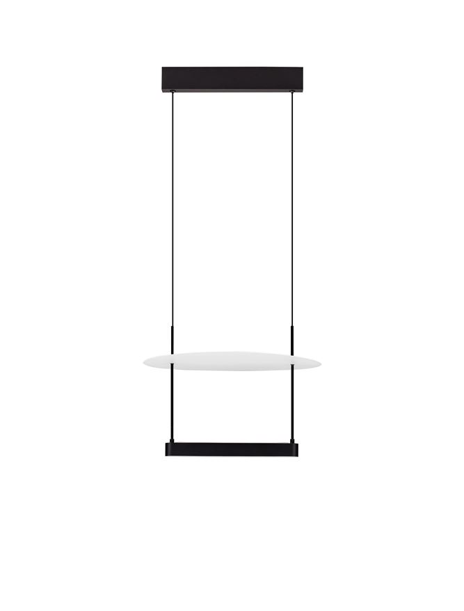 Nova Luce visilica DIONA 9580671