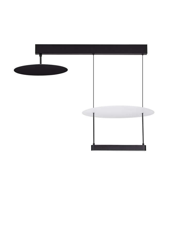 Nova Luce visilica DIONA 9580678