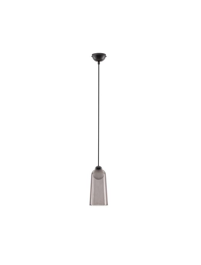 Nova Luce visilica DIONE 9695270