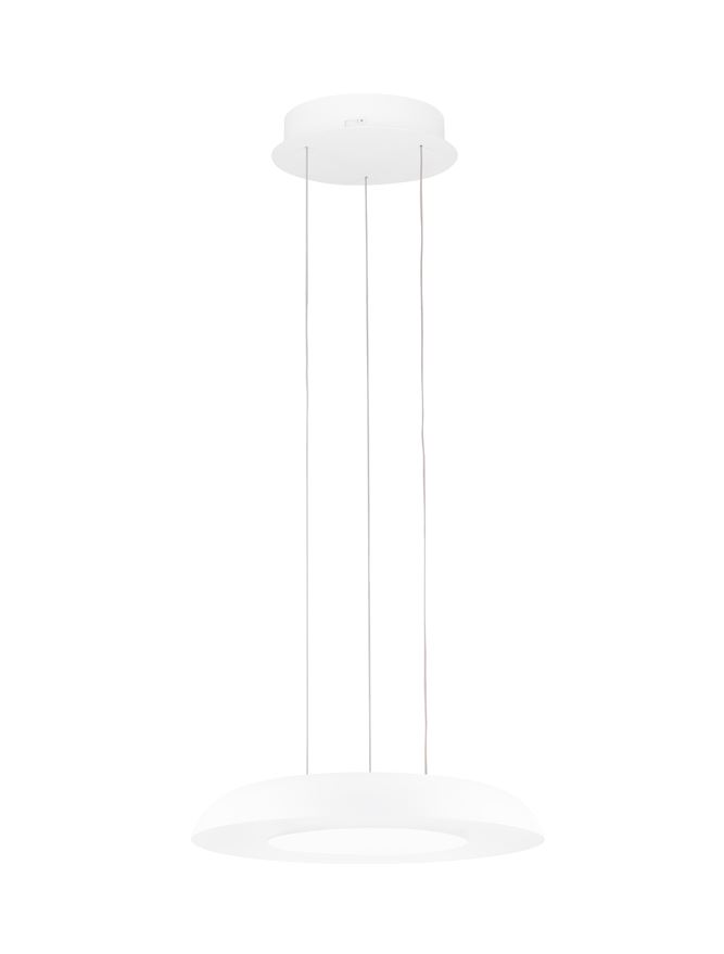 Nova Luce visilica EPOS 9345708