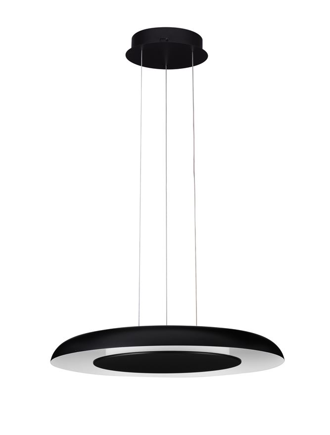 Nova Luce visilica EPOS 9345711