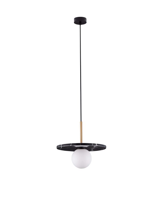 Nova Luce visilica IDOR 9501252
