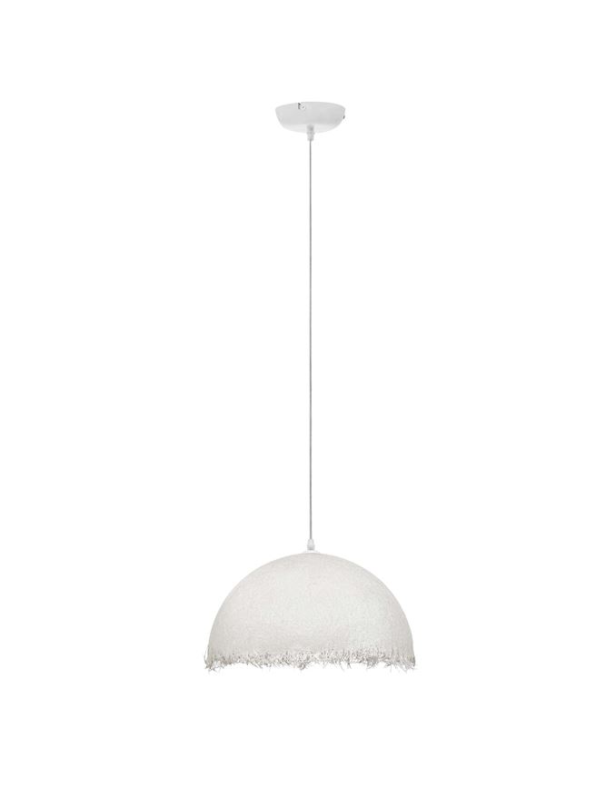 Nova Luce visilica LALU 9620168
