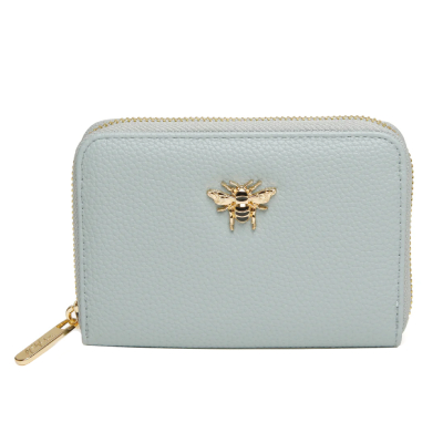 Novčanik - Bromley, Crossbody, Duck Egg