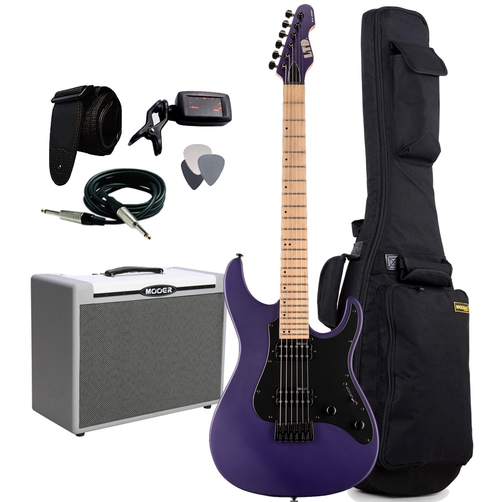 LTD SN-200HT DMPS SD30 paket
