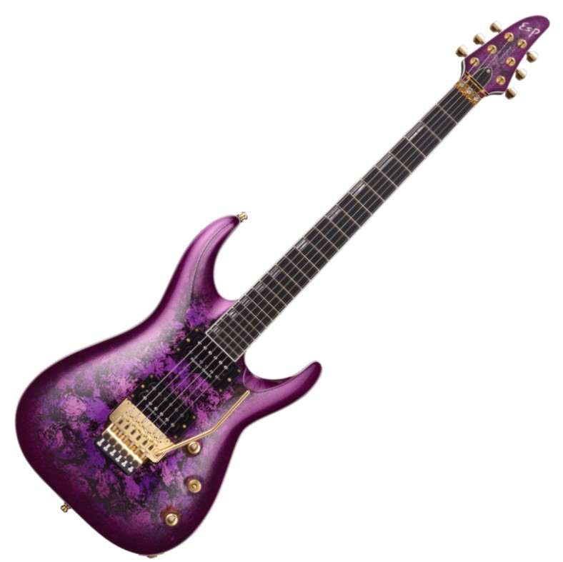 ESP Horizon-CTM PT FR Sugilite