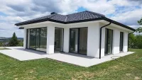 Luksuzna kuca sa bazenom Popovic-Sopot-Kosmaj