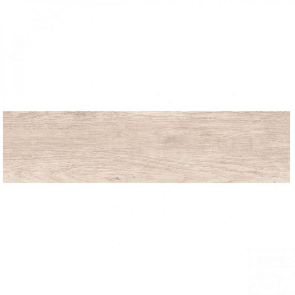 Barkwood Maple Matt. 15x60