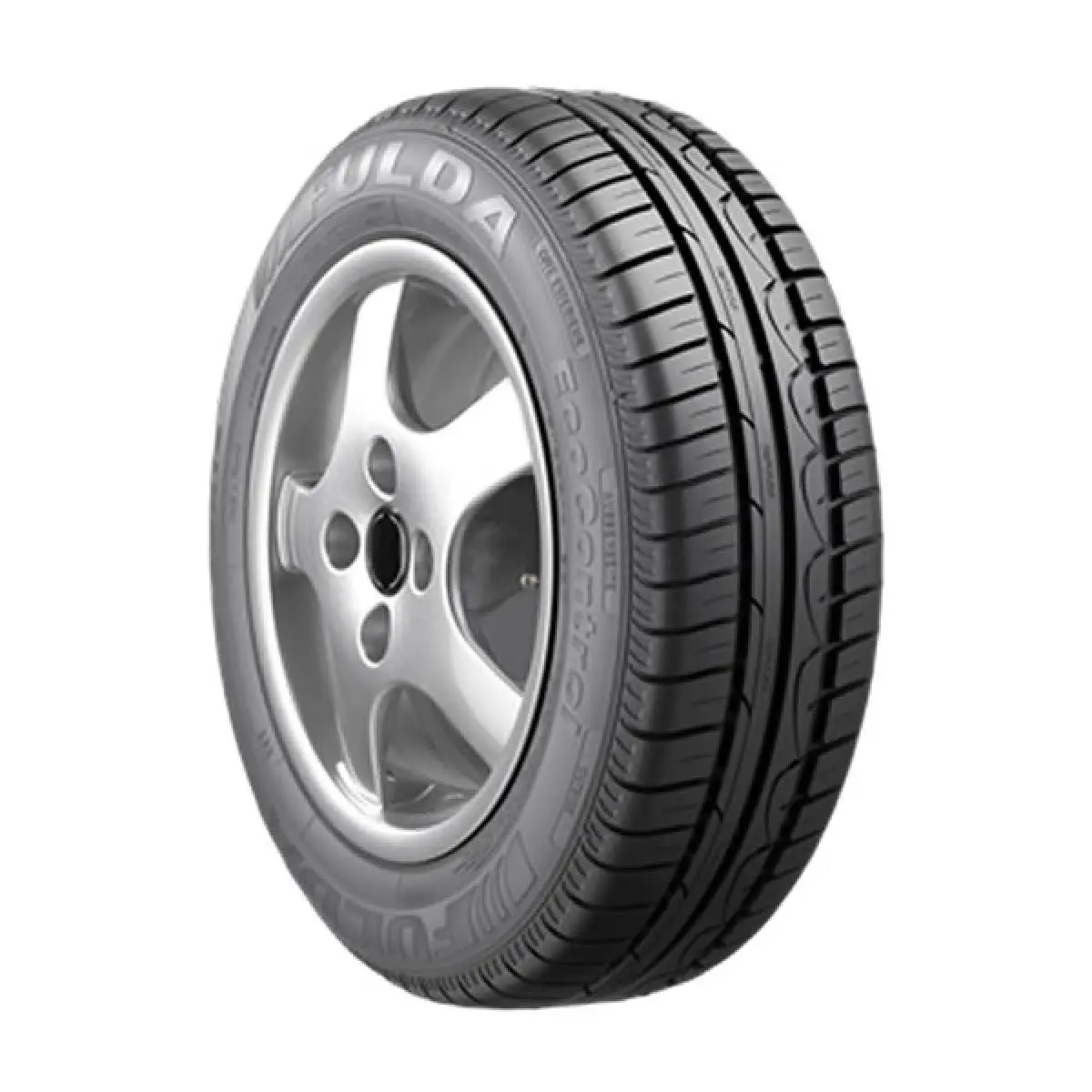 FULDA Letnja guma 145/65R15 Ecocontrol 72T