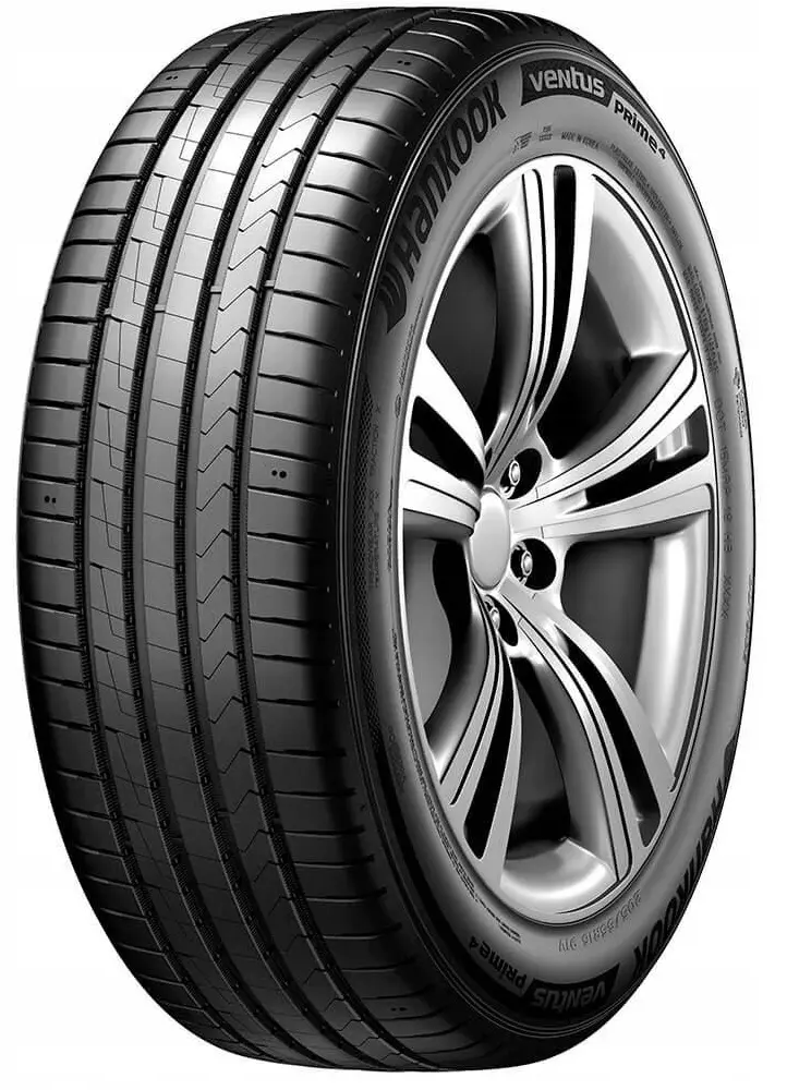 Hankook Letnja guma 225/40R18 92W XL K135 Ventus Prime4