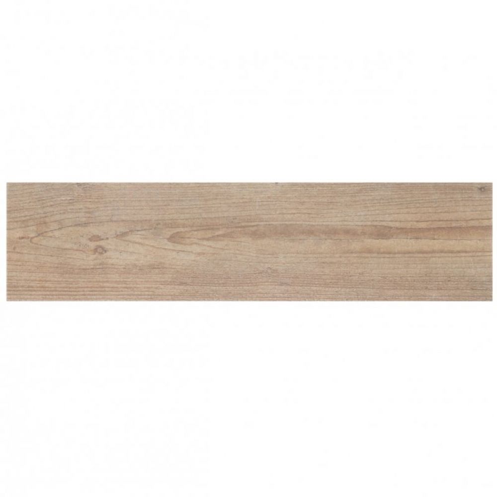 Derik Oak Matt 15x60