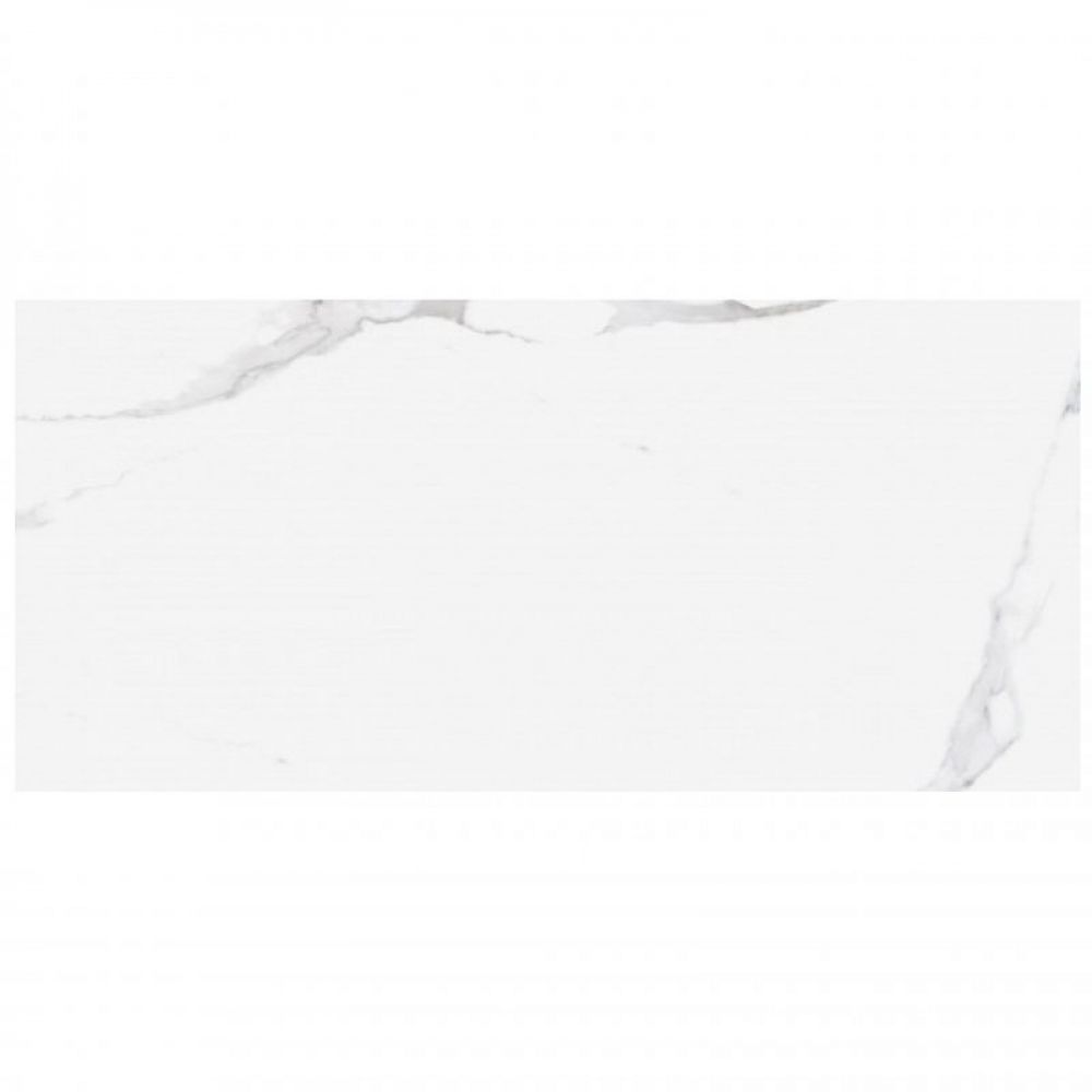 Portobello Brillo Rett. 60x120
