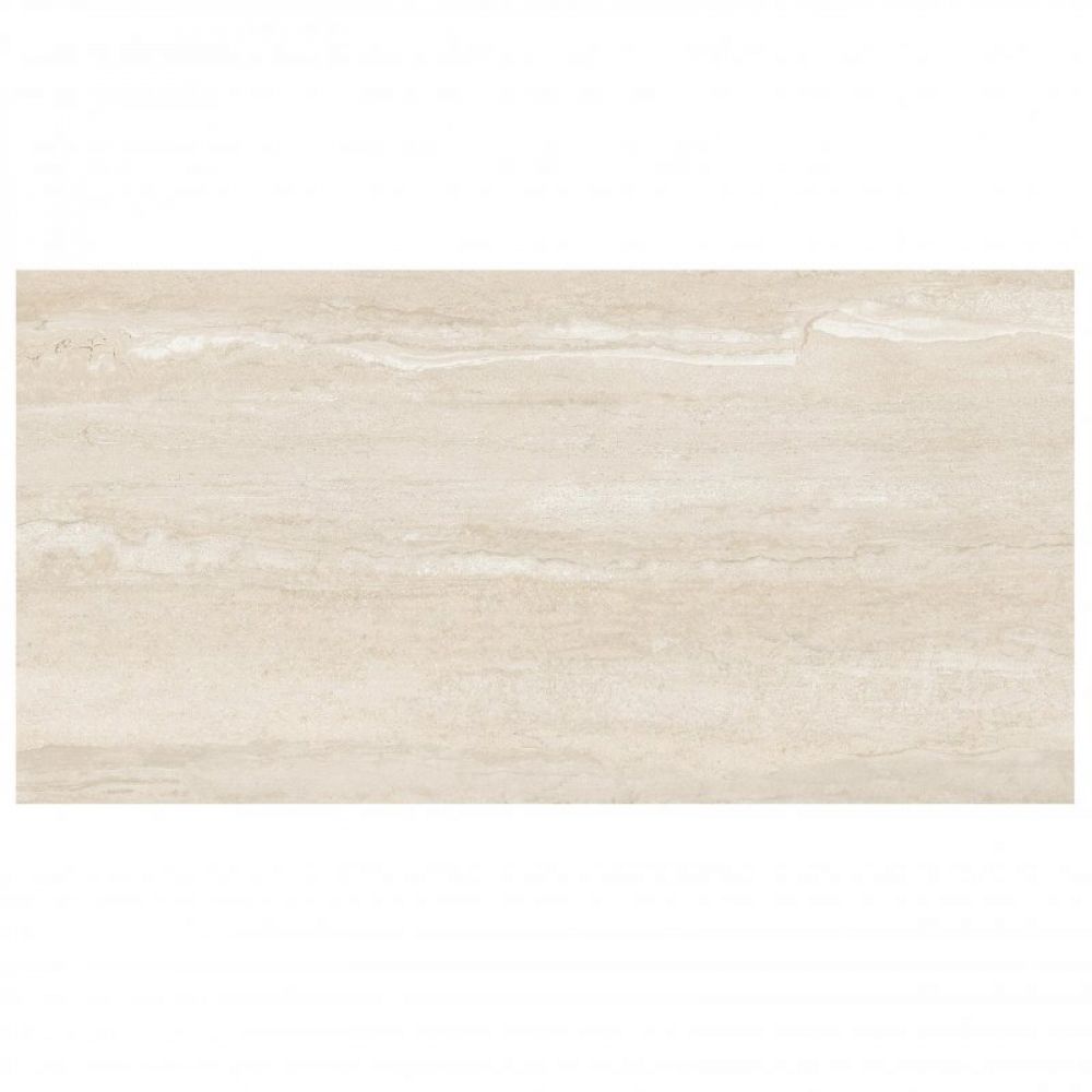 Navona Beige Matt 60x120