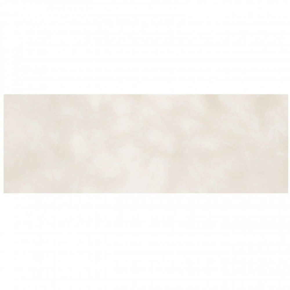 Kea Blanco Rett. 30x90