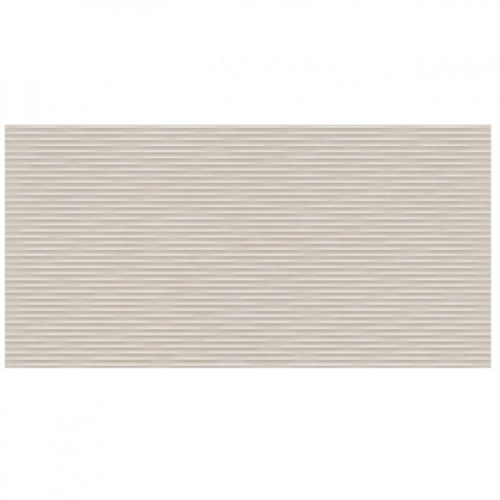 Kea RLV Blanco Rett. 30x90