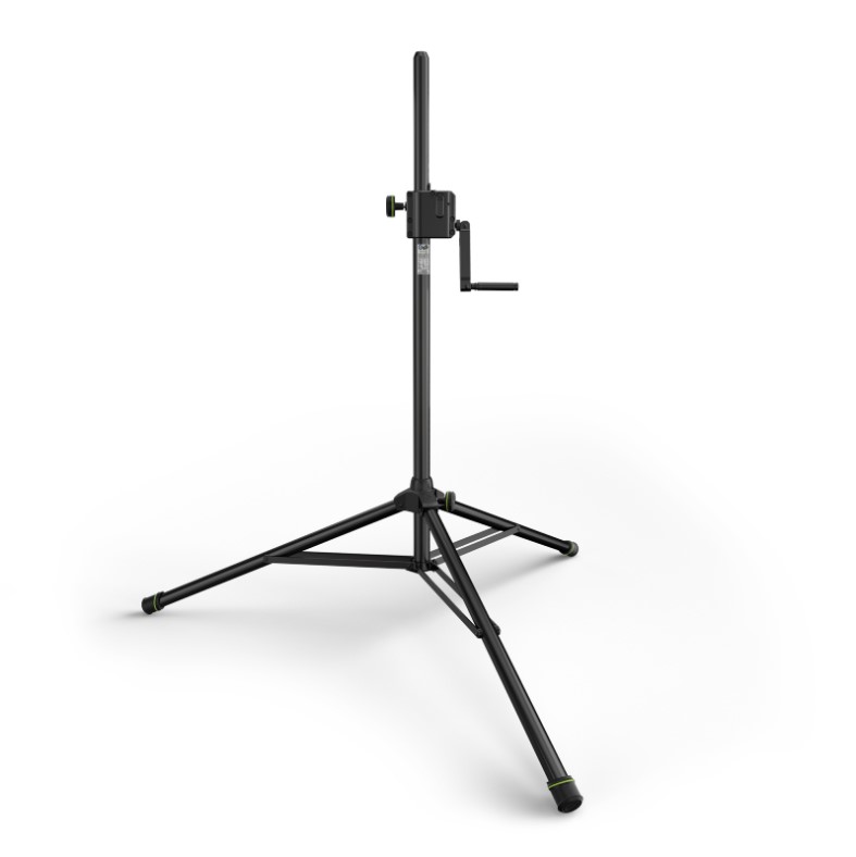 Gravity SP 5322 B stalak za zvučničke kutije
