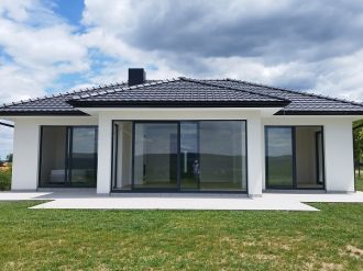 160m² 288.000€
Beograd, Sopot, Popović-Živote Milosavljevića 4a
