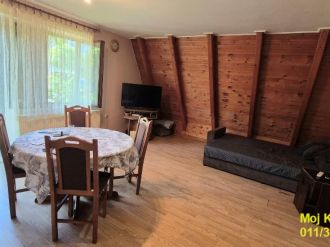 244m² 230.000€
Novi Sad, Žarka Zrenjanina