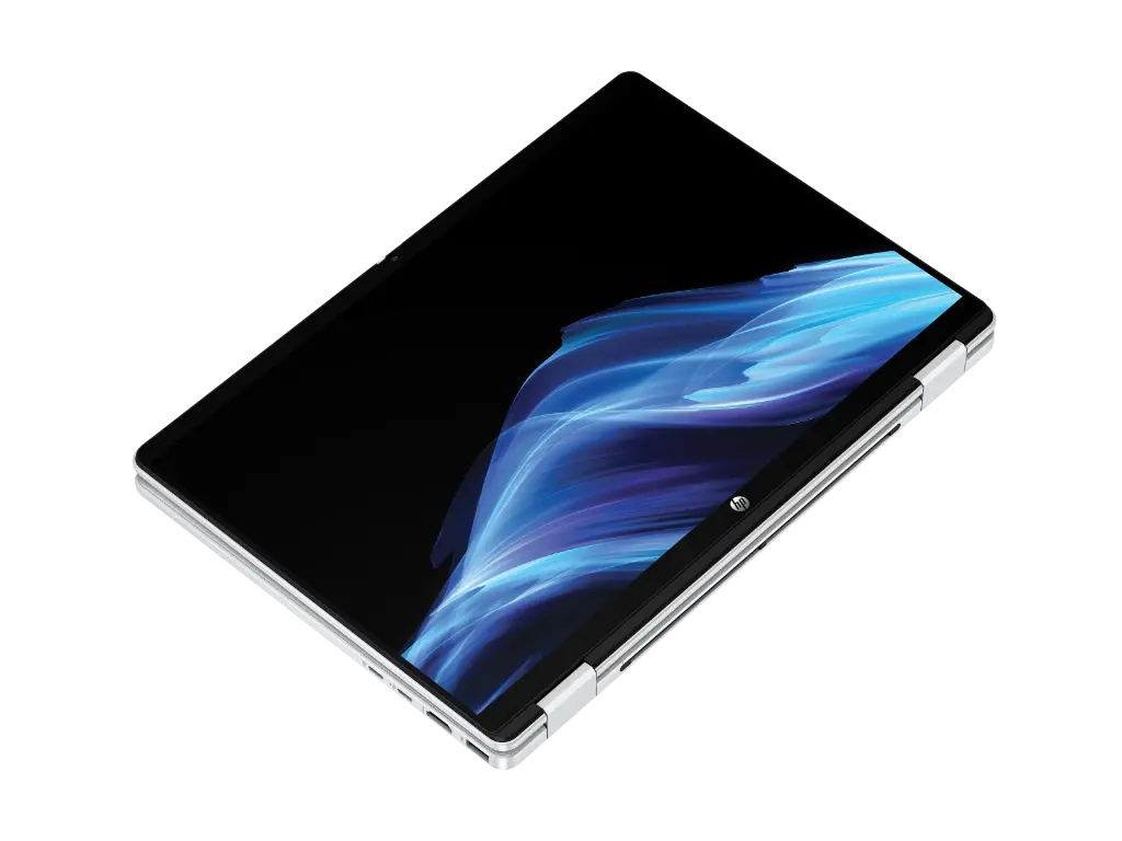 HP laptop OmniBook 5 Flip 14-fp0030nn, 14"