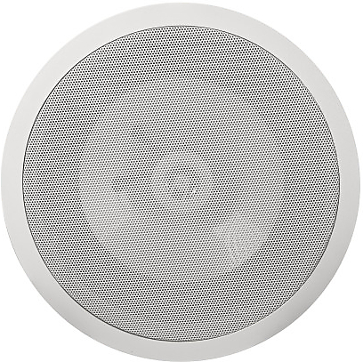 HK Audio IL 80 CTC White ugradni zvučnik (Komad)