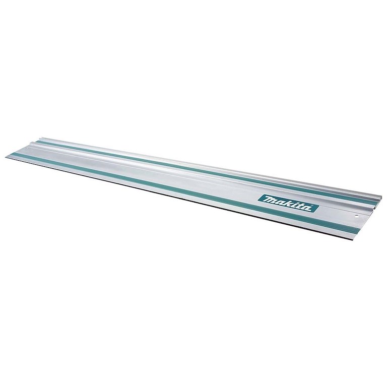 Vođica-lenjir 1000mm /1M/ 199140-0 Makita