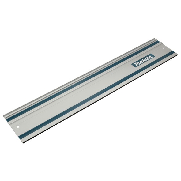 Vođica-lenjir šina 1500 mm /1,5M/199141-8 MAKITA