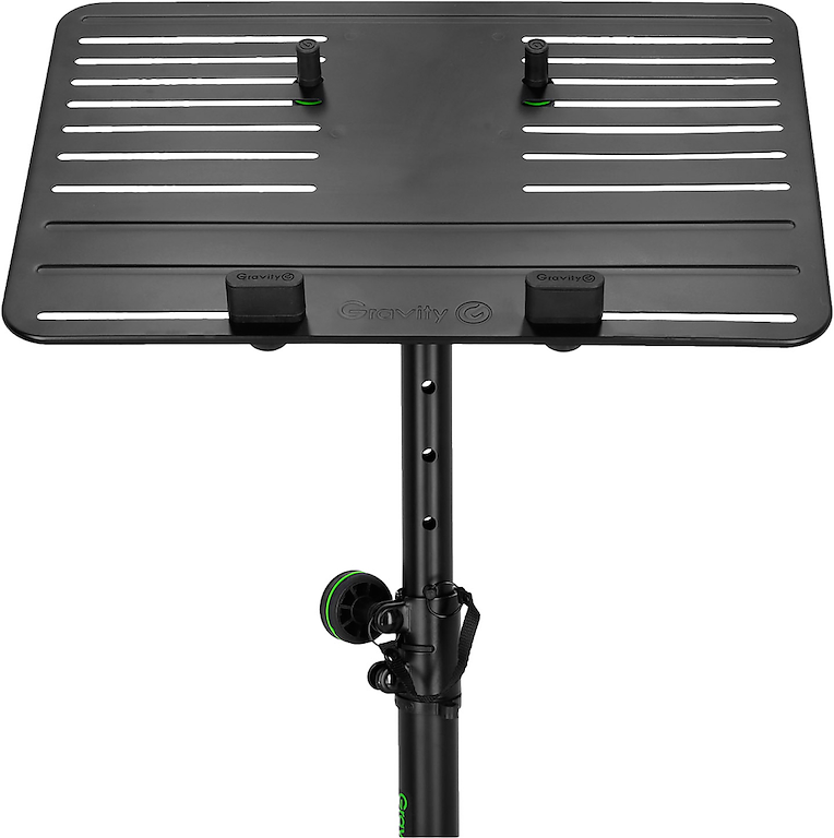 Gravity LTS T 02 B stalak za lap top