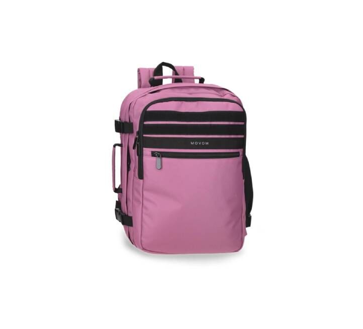 Movom Putni ranac 53.728.2B - Lila