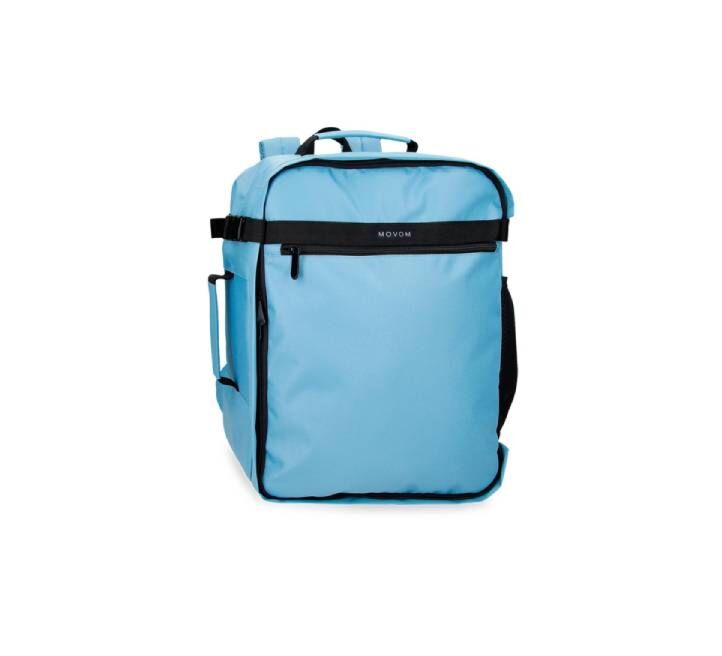 Movom Putni ranac 53.727.2A - Plavi