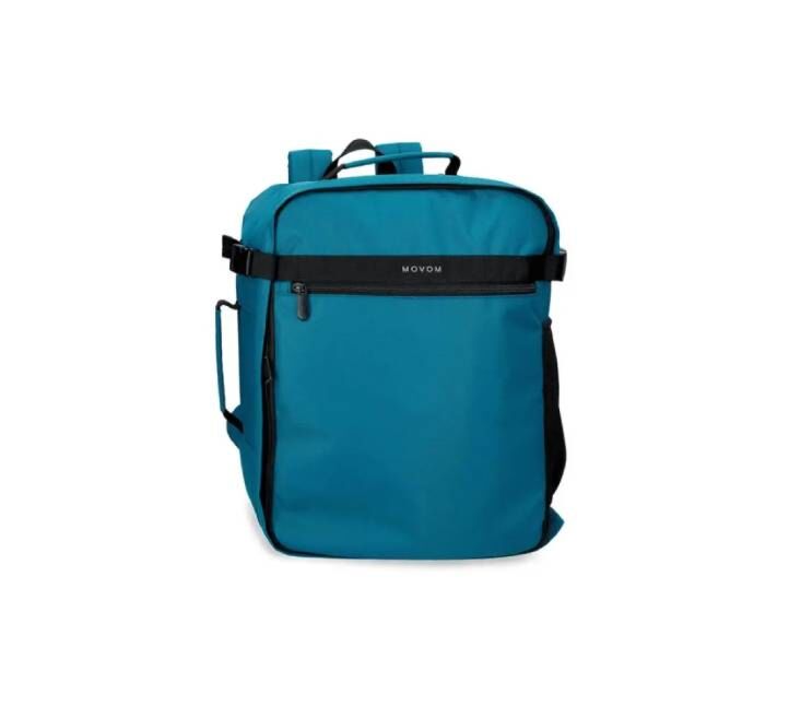 Movom Ranac za putovanja - Emerald 53.727.29