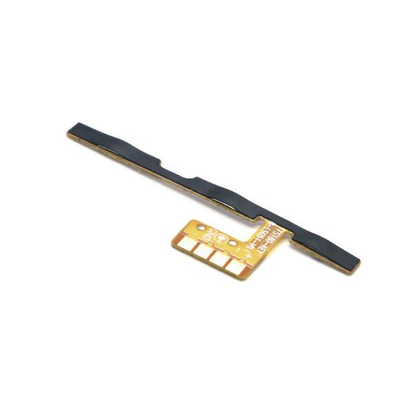 Flet kabal za Alcatel OT-5030 1SE 2020 + on/off dugme