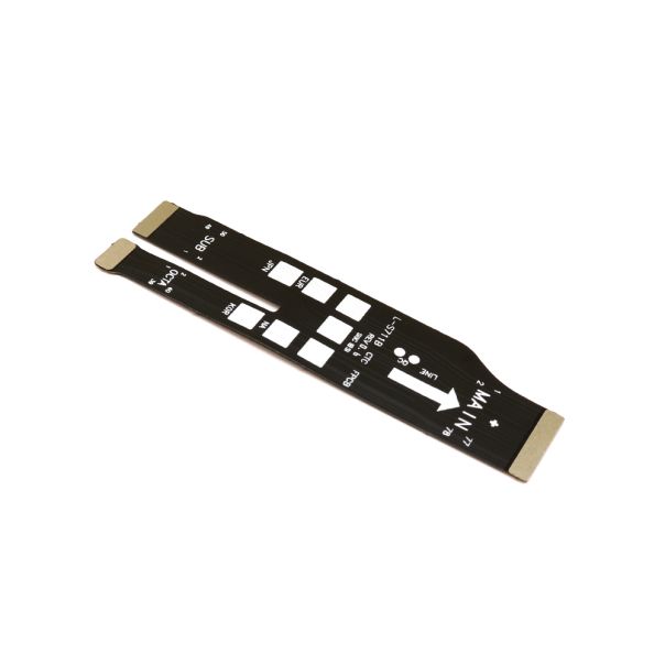 Flet kabal (glavni) za Samsung S711B Galaxy S23 FE
