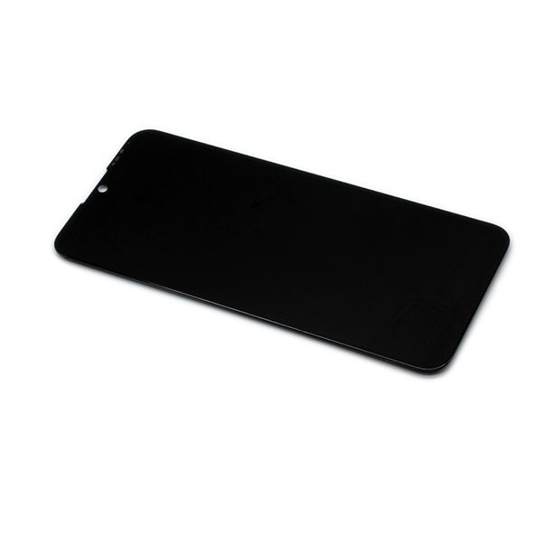 LCD za ZTE A5 2020 + touchscreen black