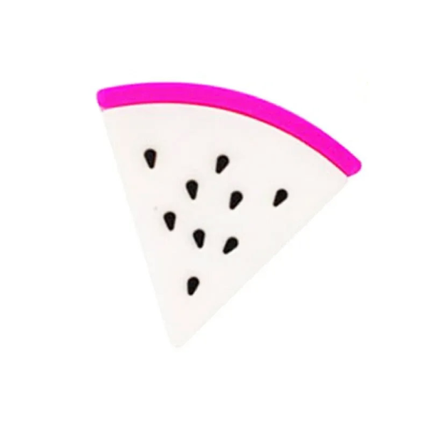Zaštita za kabel dragon fruit