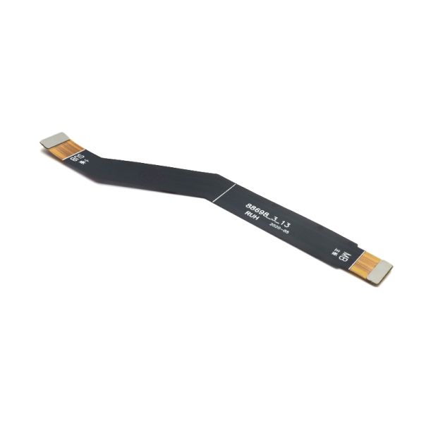 Flet kabal za Motorola G8 Power (main flex)