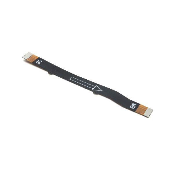 Flet kabal za Motorola G9 Plus (main flex)