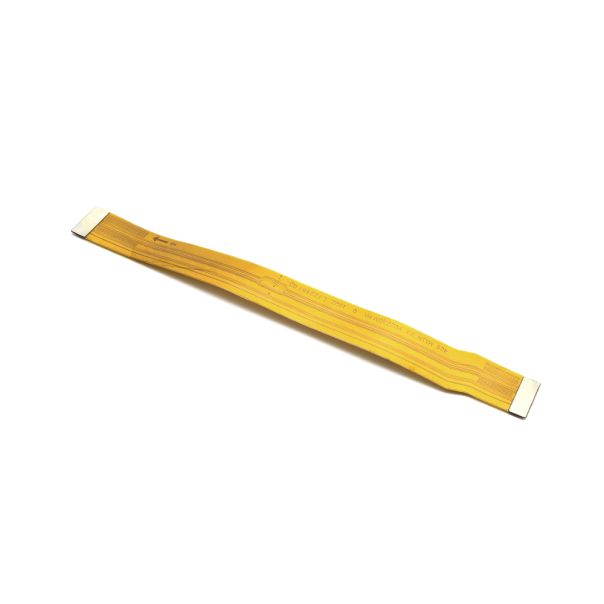Flet kabal za Vivo Y35 (main flex)