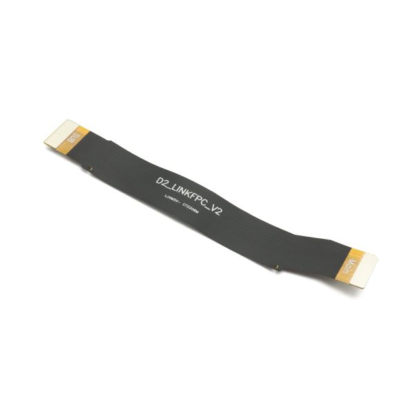 Flet kabal za Xiaomi Mi 5X/A1 (main flex)