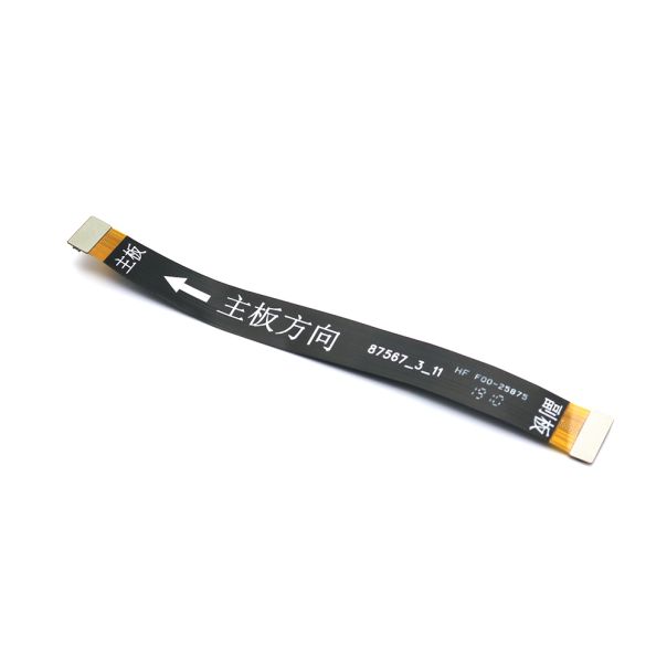 Flet kabal za Huawei Y6 2018 (main flex)