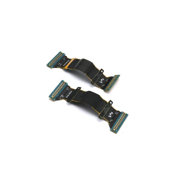 Flet kabal za Samsung F916B Galaxy Z Fold 2 (main flex)