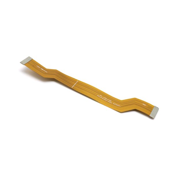Flet kabal za Vivo Y21S (main flex)
