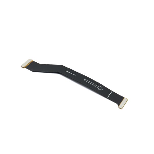 Flet kabal za Huawei P40 Pro (main flex)